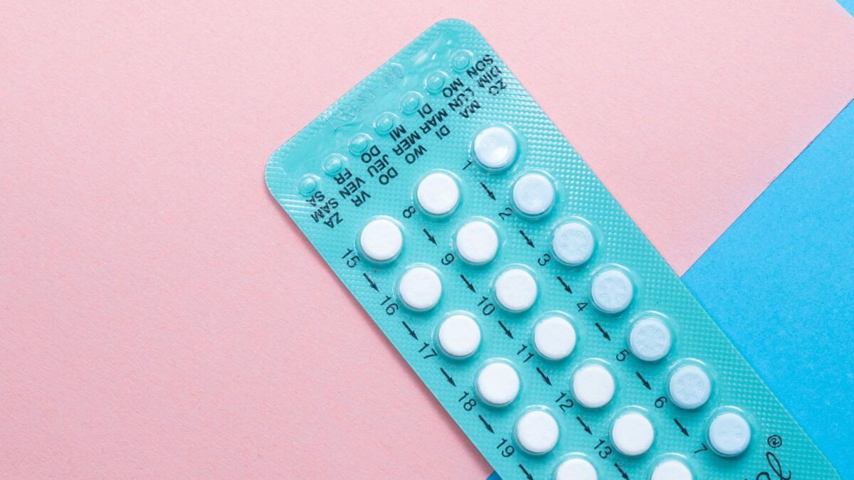 Ireland: Free contraception to women aged 17-25 from August