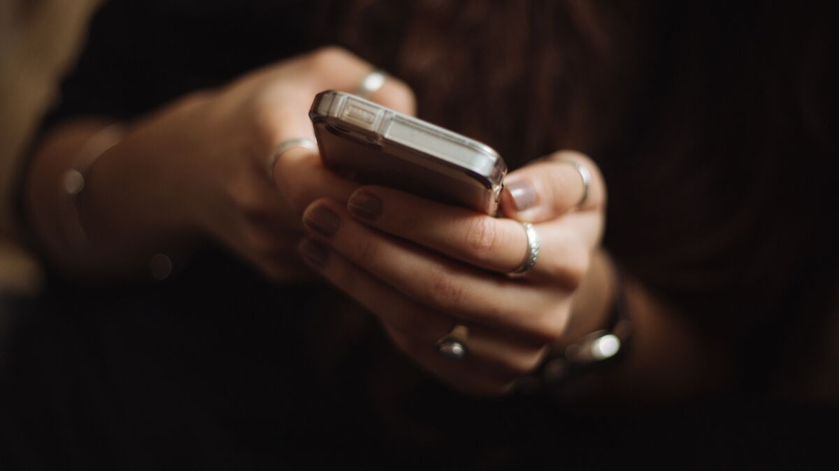 Bulli Bai: 18-year-old girl arrested for ‘auctioning’ Muslim women on app