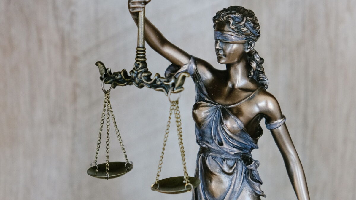 5 new laws are coming to the UK, here's what you need to know