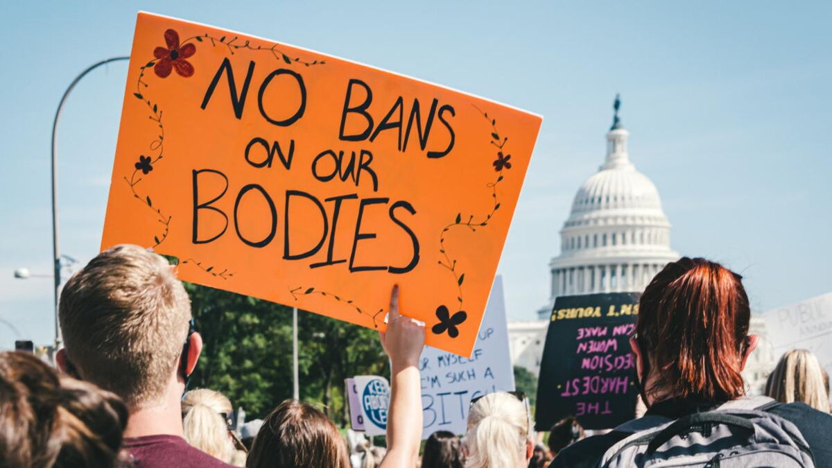 Roe vs. Wade overturn: These are the states that are affected by the ...