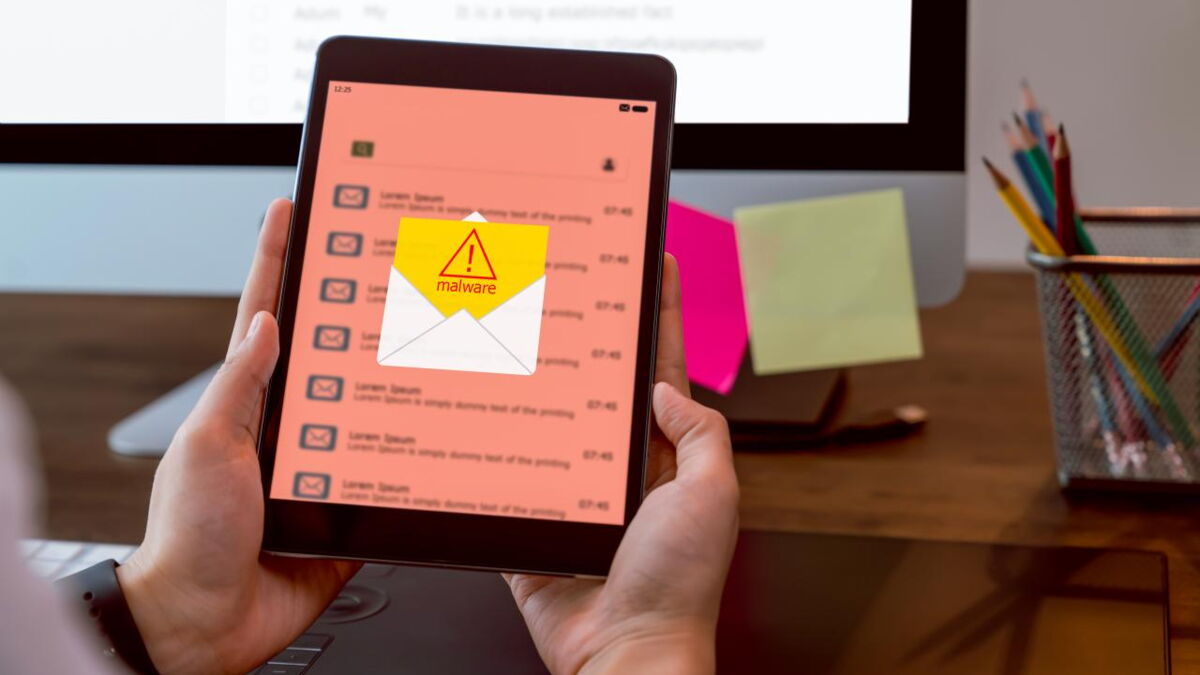 Google has banned 52 dangerous Android apps, you should delete them now!