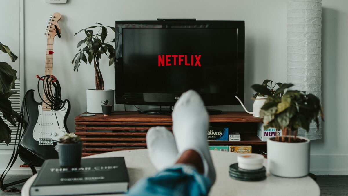 Netflix announces changes that will block millions of viewers from the ...
