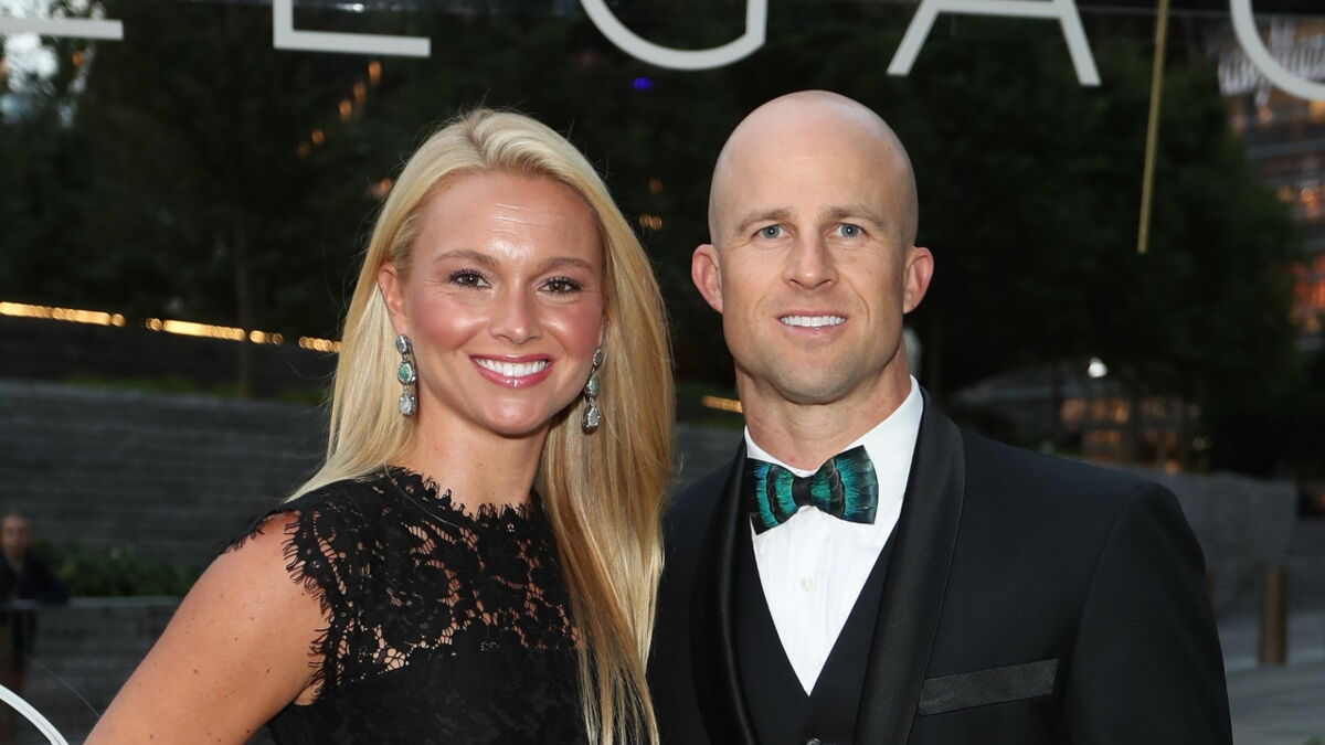 Yankees Brett Gardner's son passes away at 14: Medics tried to revive ...