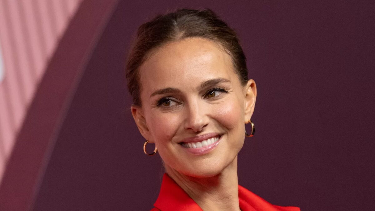 From Natalie Portman to Tom Hiddleston, these celebs speak multiple ...