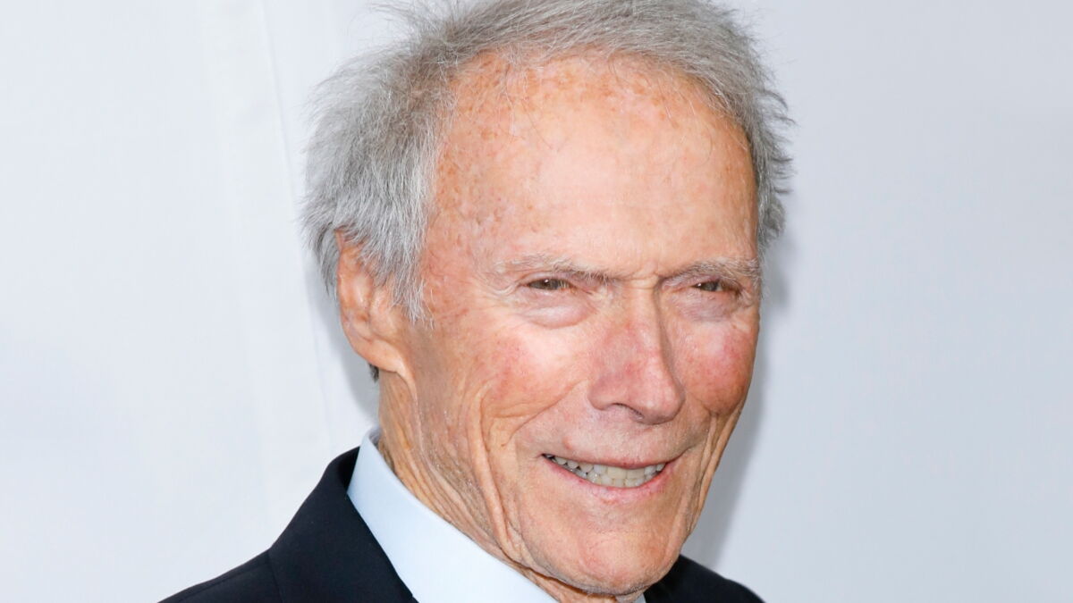 Clint Eastwood makes fans nostalgic after special appearance: 'The ...