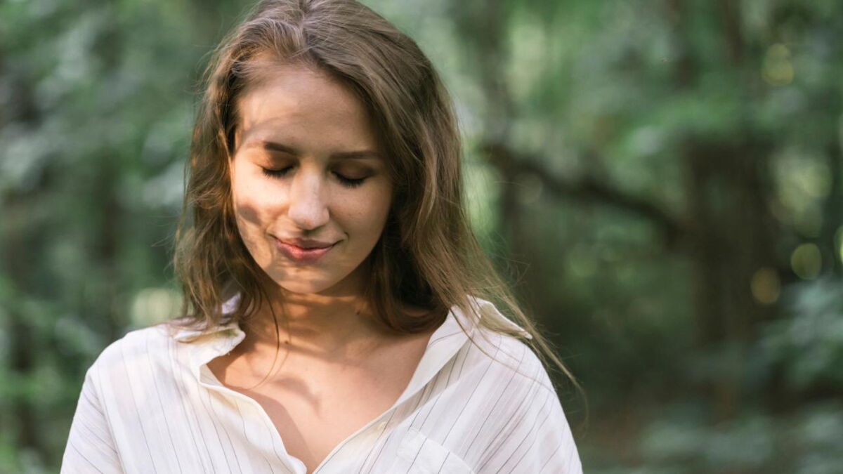 The 5 Signs That Prove You're Hypersensitive