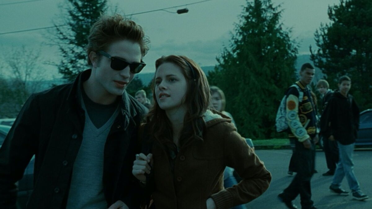 What is main character syndrome and what are the signs to look out for?