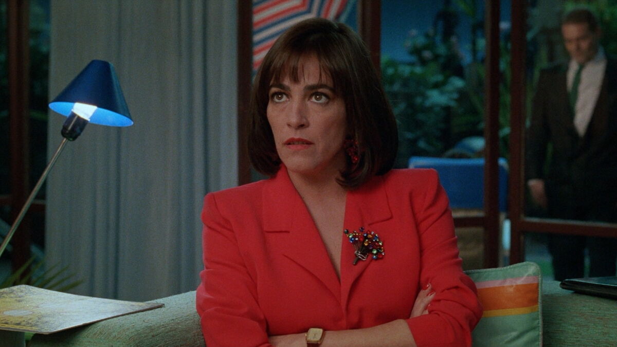 Zodiac: Everything you need to know about fixed signs