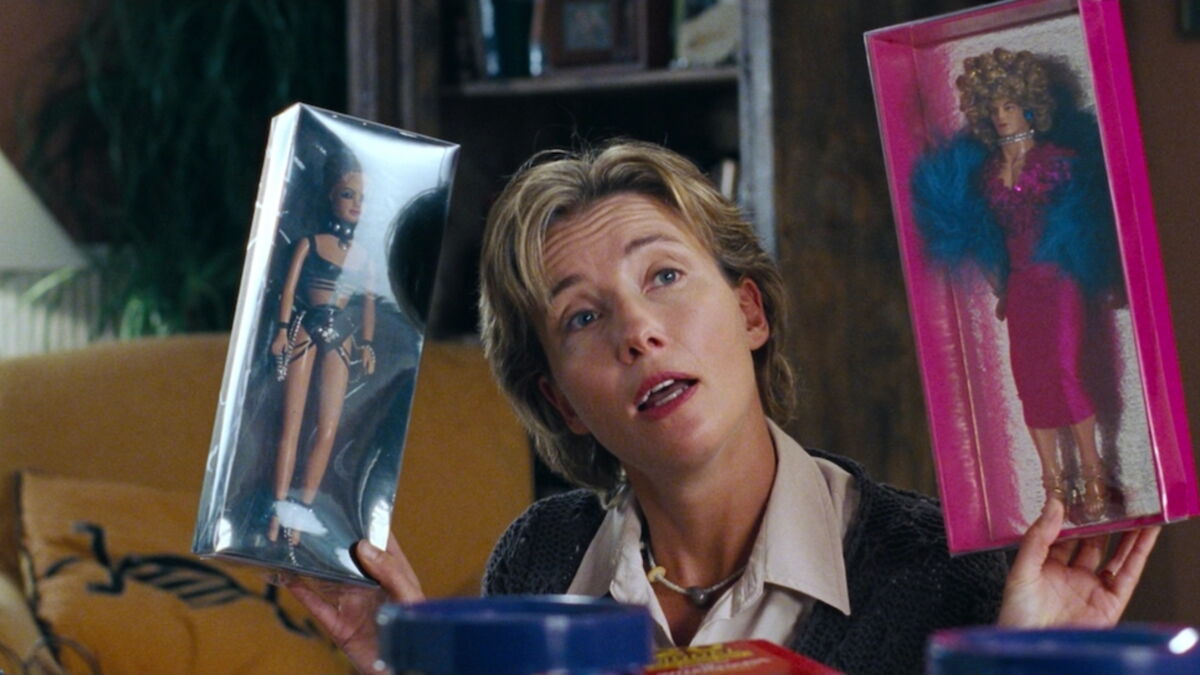 These are the most indecisive zodiac signs