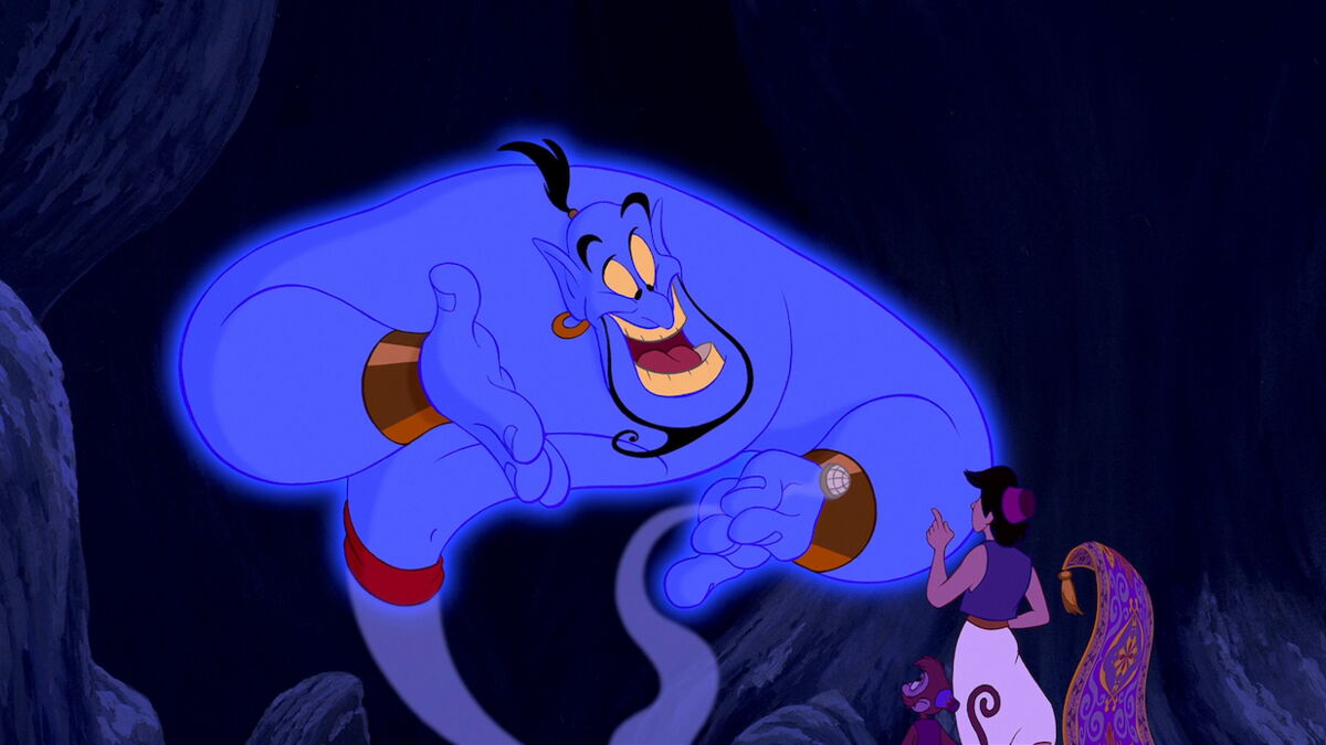 Zodiac: These are the most talkative Mercury signs