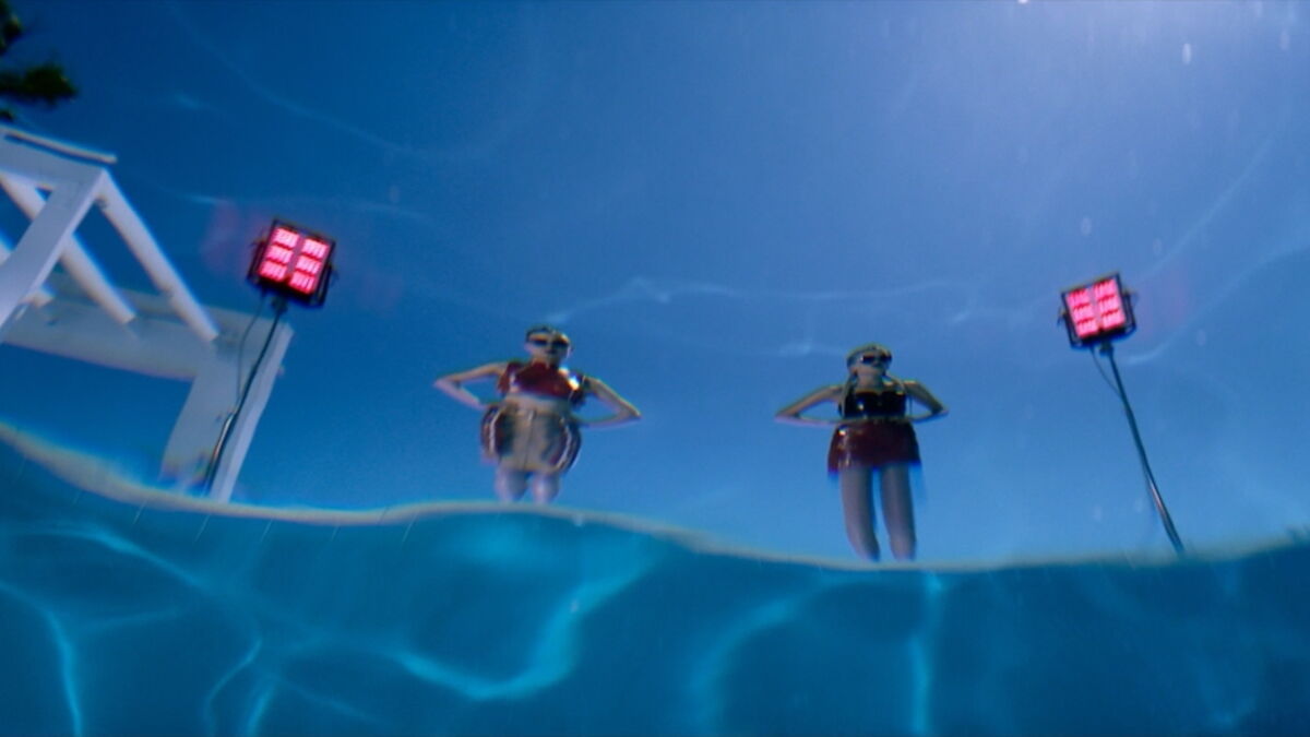 Zodiac: What you need to know about water signs