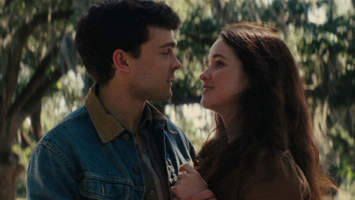 These are the most affectionate zodiac signs