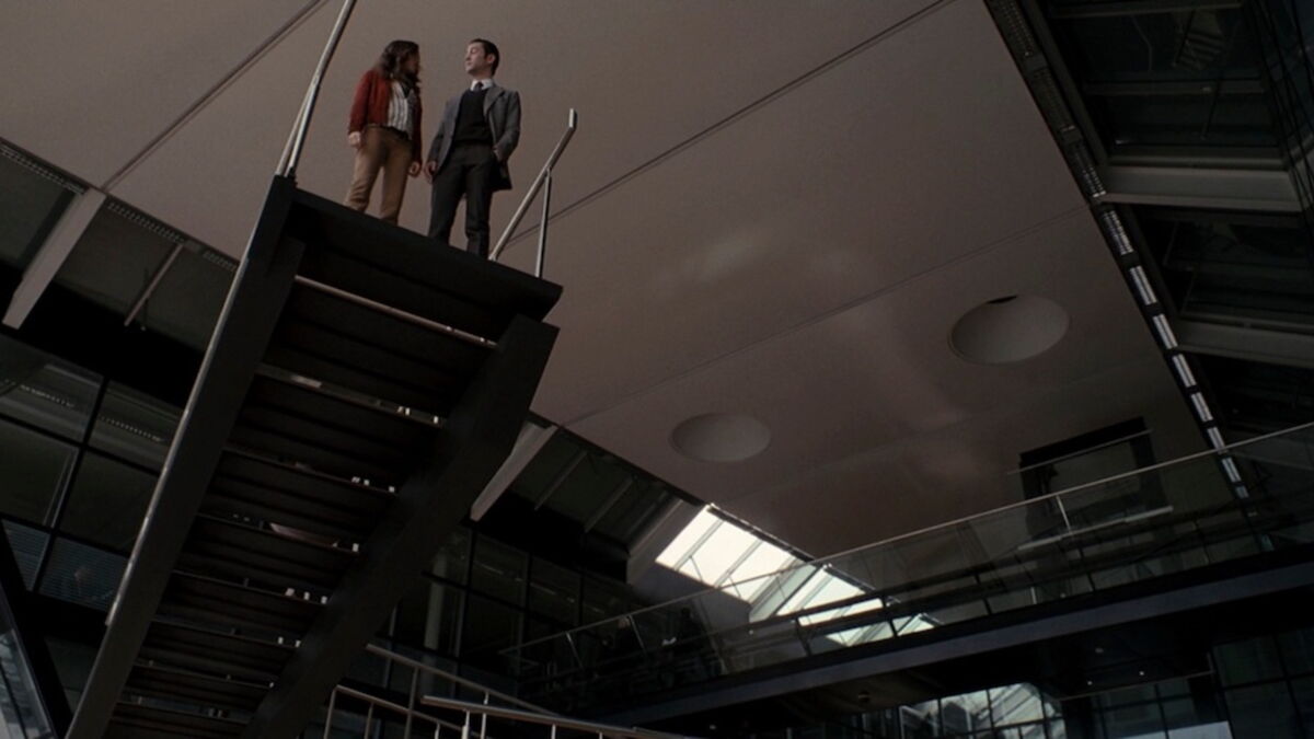 These zodiac signs love taking risks