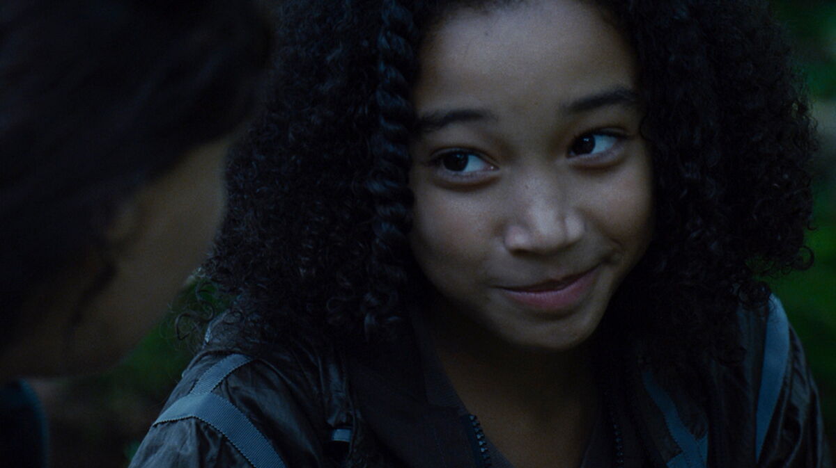 These are the most agreeable zodiac signs