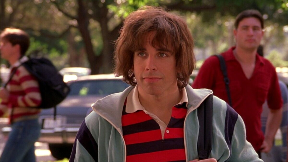 These 4 zodiac signs have got the worst luck