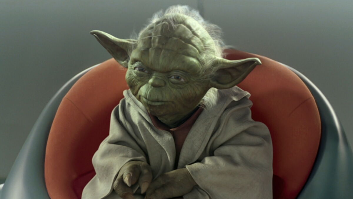 This is how hypocritical you are depending on your zodiac sign