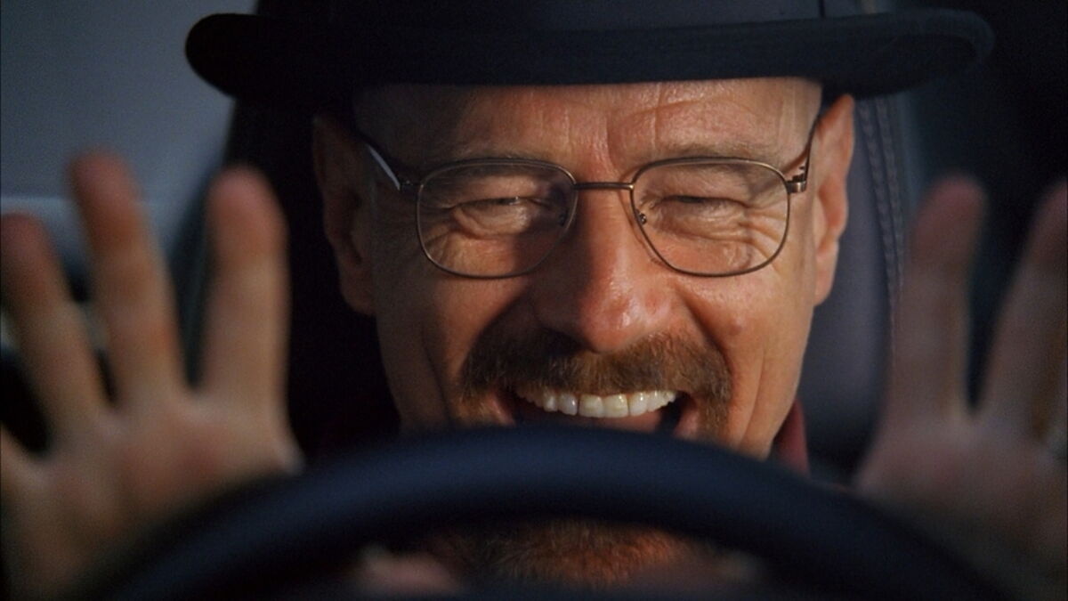 These 4 zodiac signs are known to be the most shameless