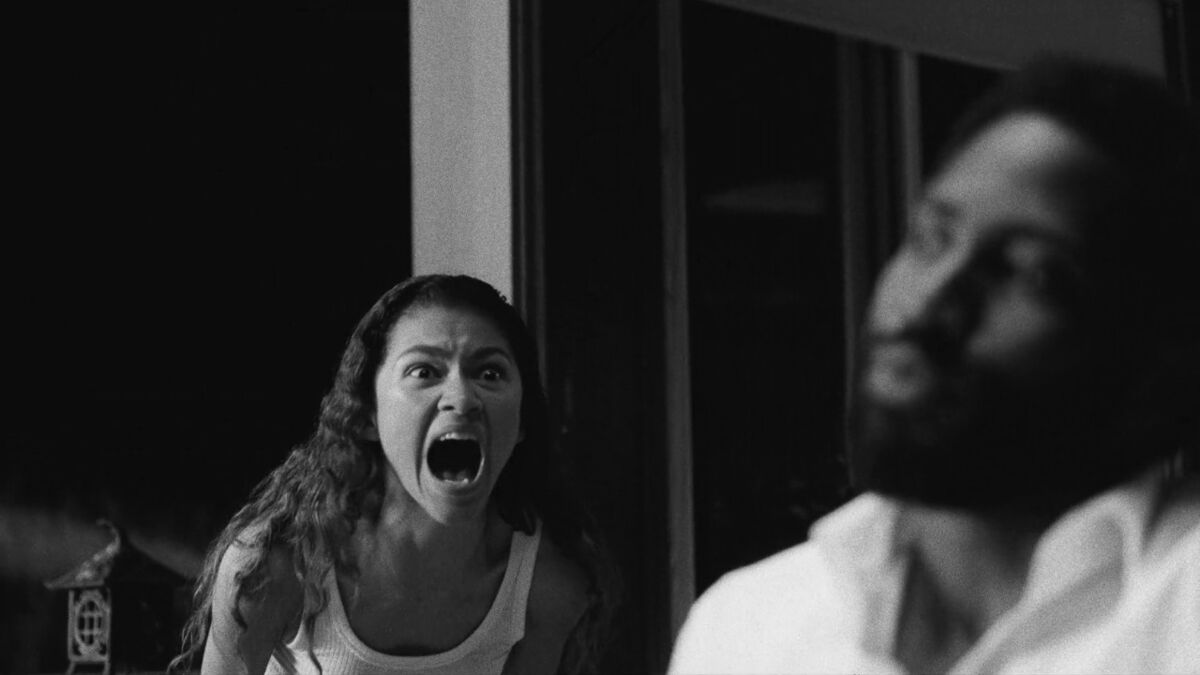 This is how to recognise a narcissistic pervert according to a psychologist