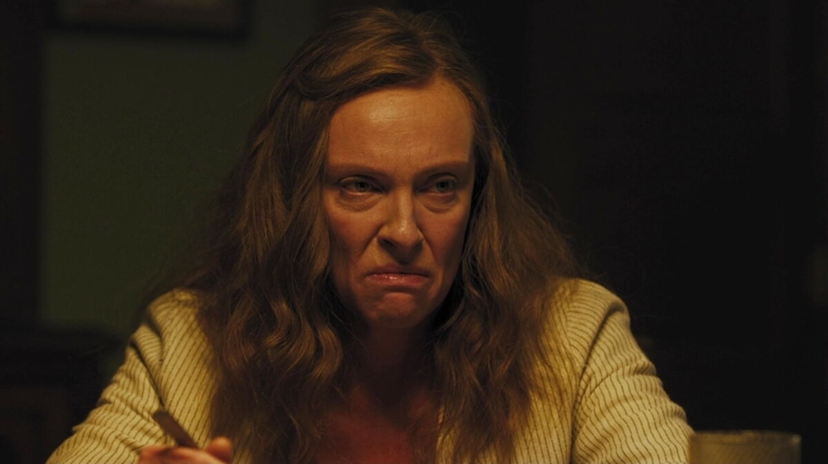 Here's how you act out when you're angry, according to your zodiac sign