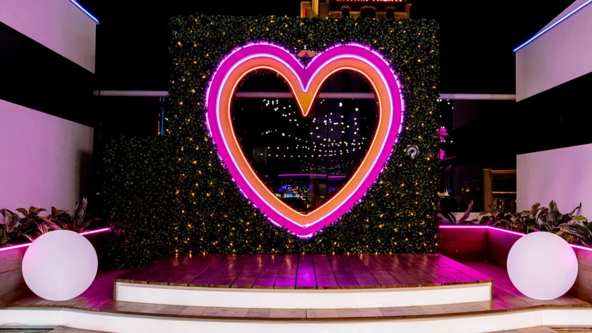 Love Island: Everything you need to know about the show, from launch ...