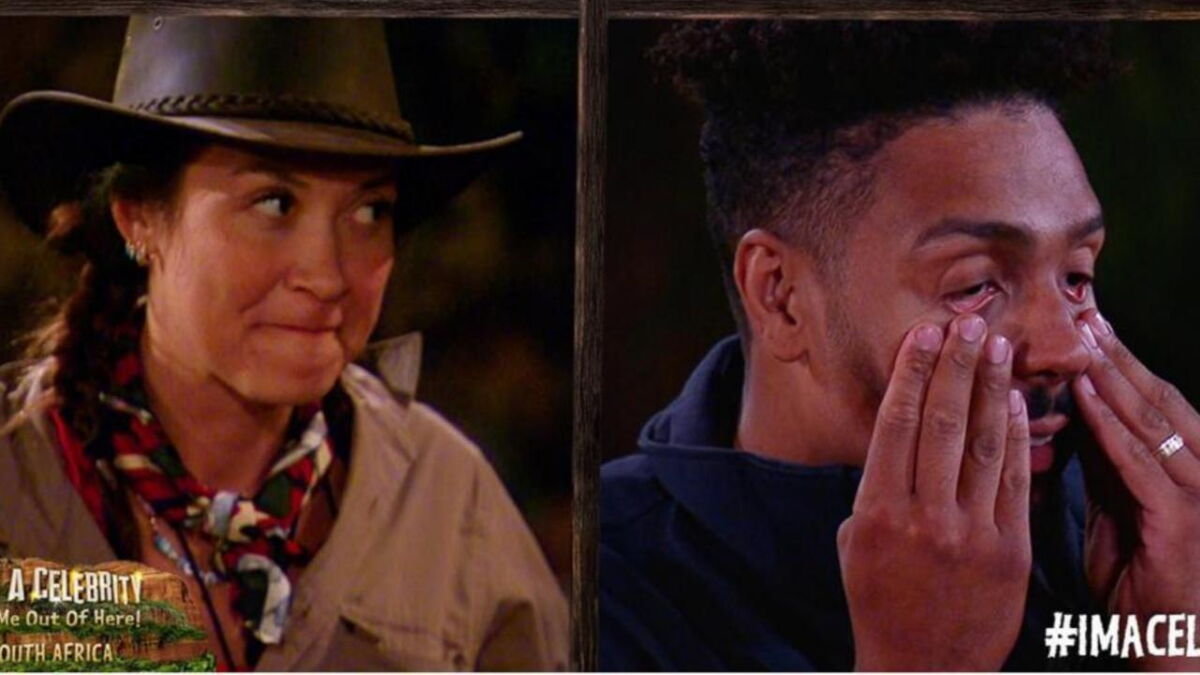 I’m A Celeb’s Ant and Dec to introduce a major twist for the first time ...