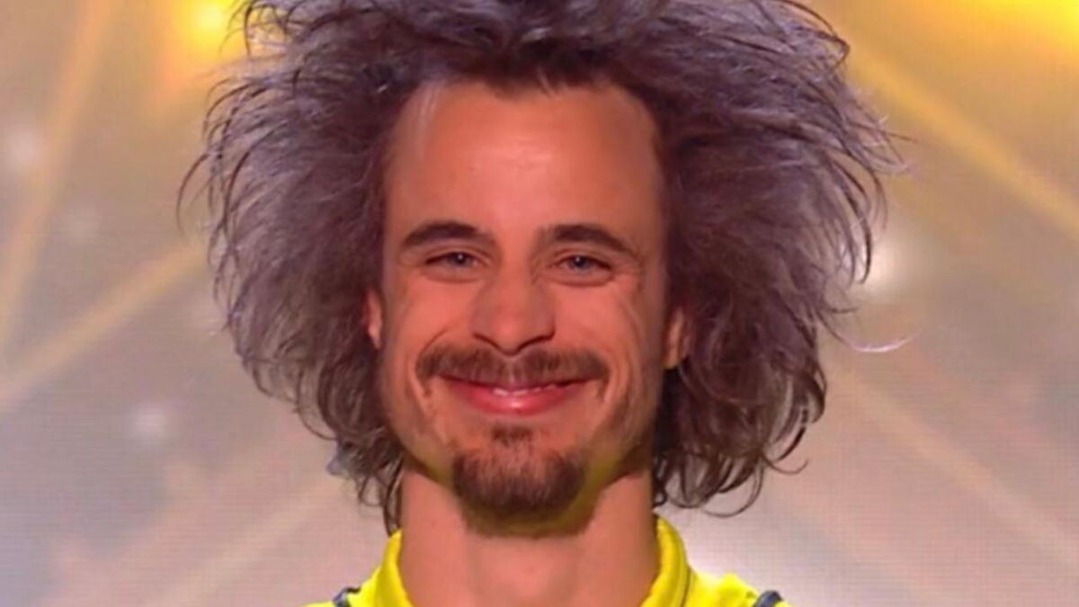 BGT fans disappointed after the third live semi-final: ‘They’ve all ...