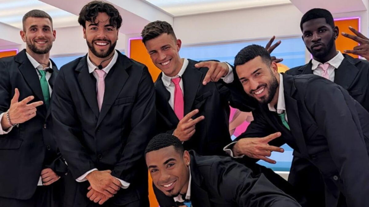 Love Island: Islanders set to face chaos as week 2 was total madness