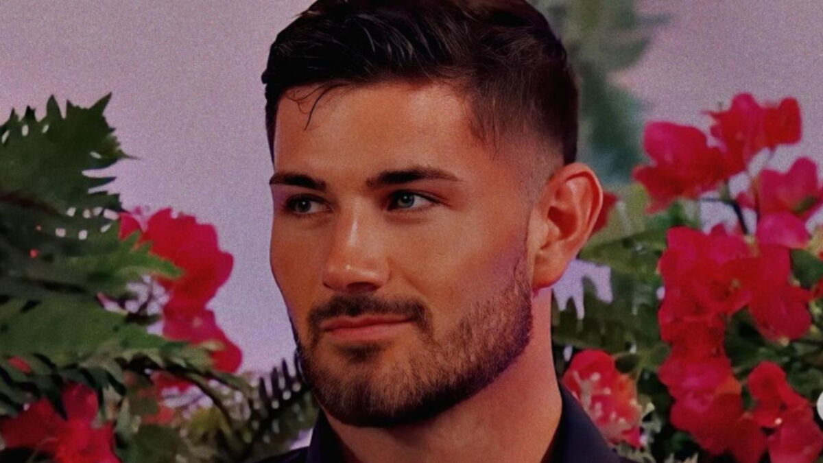 Love Island’s Kady McDermott under fire yet again as Scott defends ...