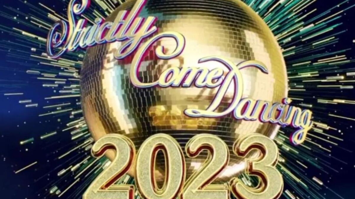 Strictly Come Dancing 2023 leaderboard revealed, here's who is leading ...