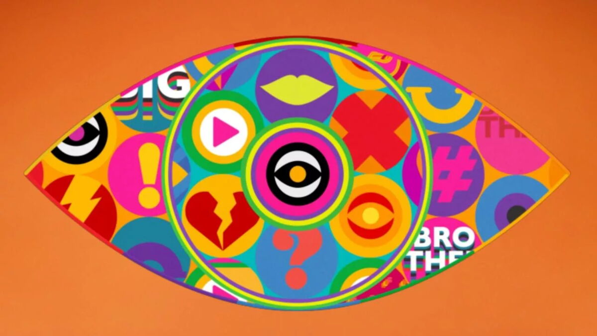 Big Brother UK fans outraged as live audience were asked not to 'boo ...