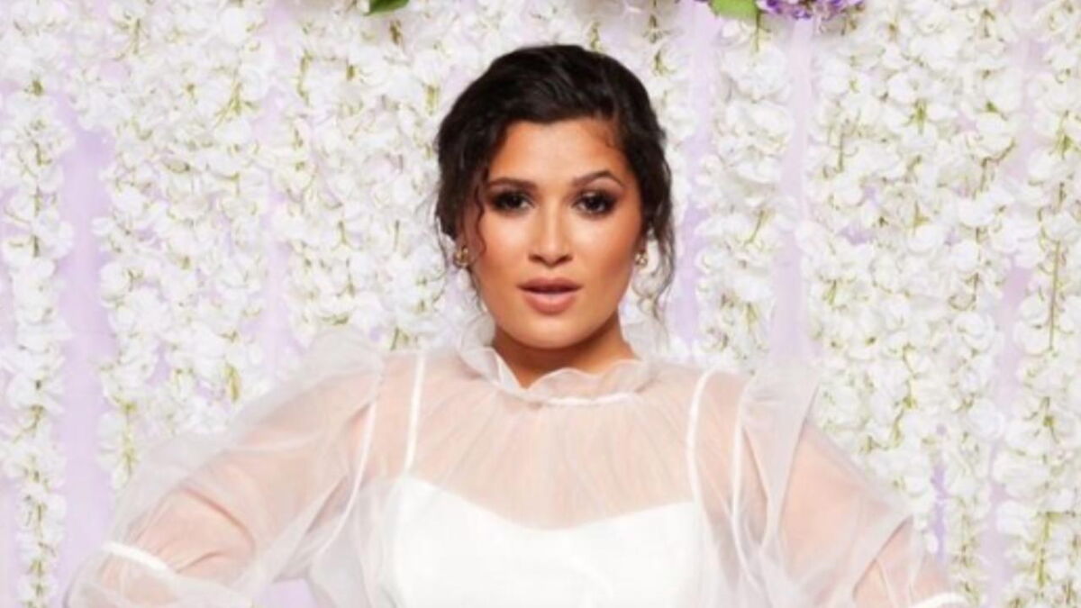 Married At First Sight UK’s Tasha opens up about a surgery that left ...