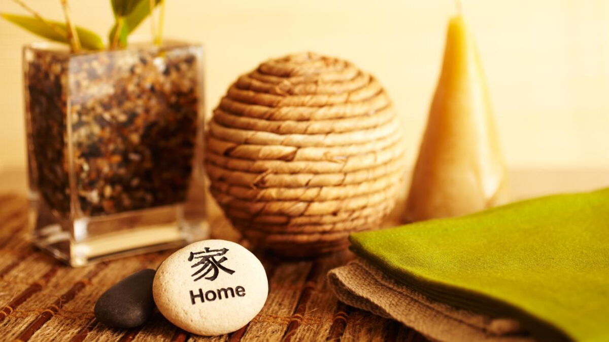 5 ways feng shui can help you attract love into your life