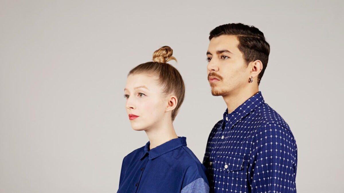 This is what your taste in men says about you