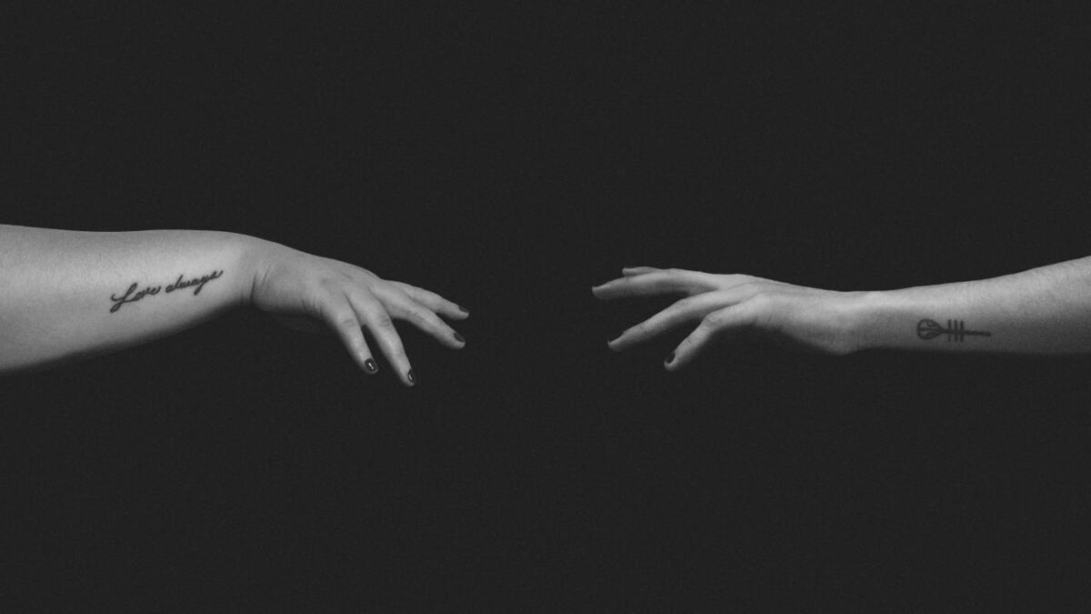 6 signs your Long-Distance Relationship is not working