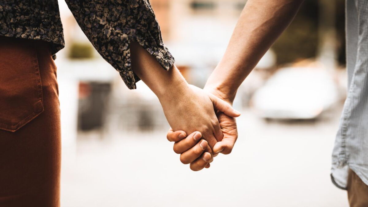 Soft launching: Social media’s most subtle dating trend