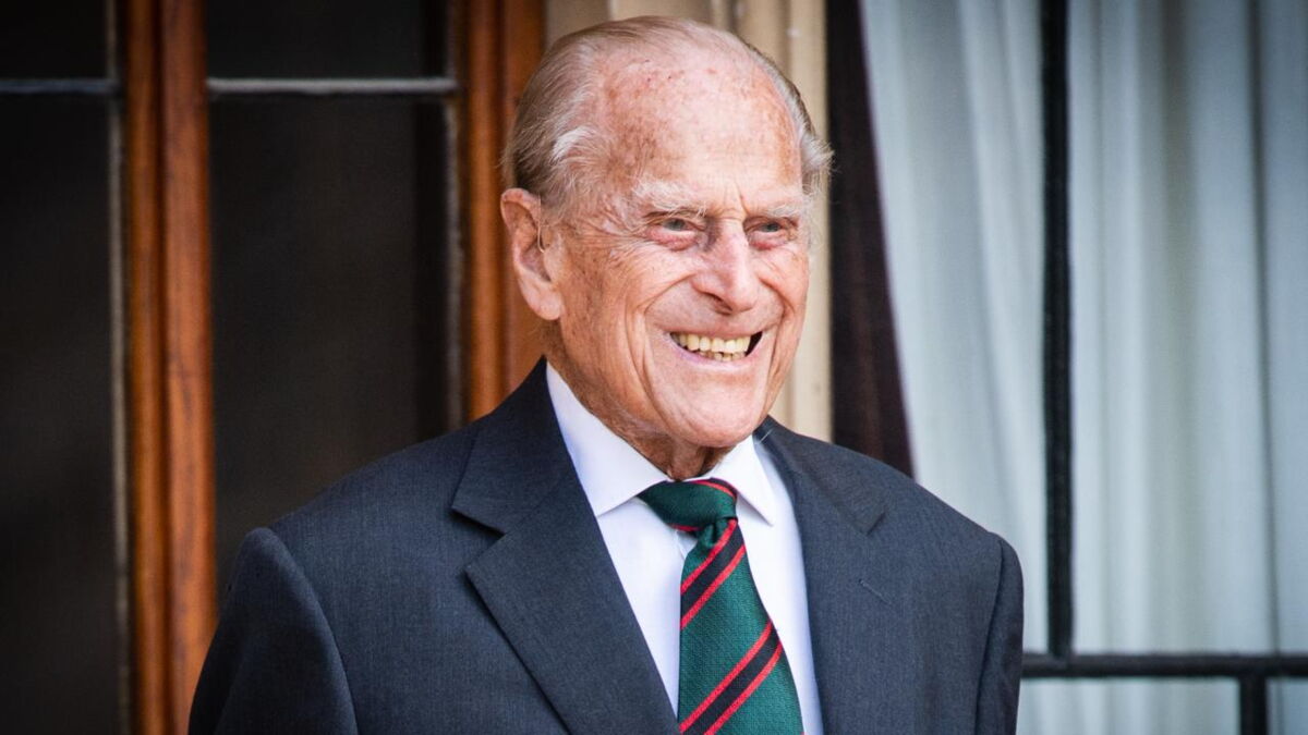 Prince Philip Memorial Service: Here's who all are going to be a part of it