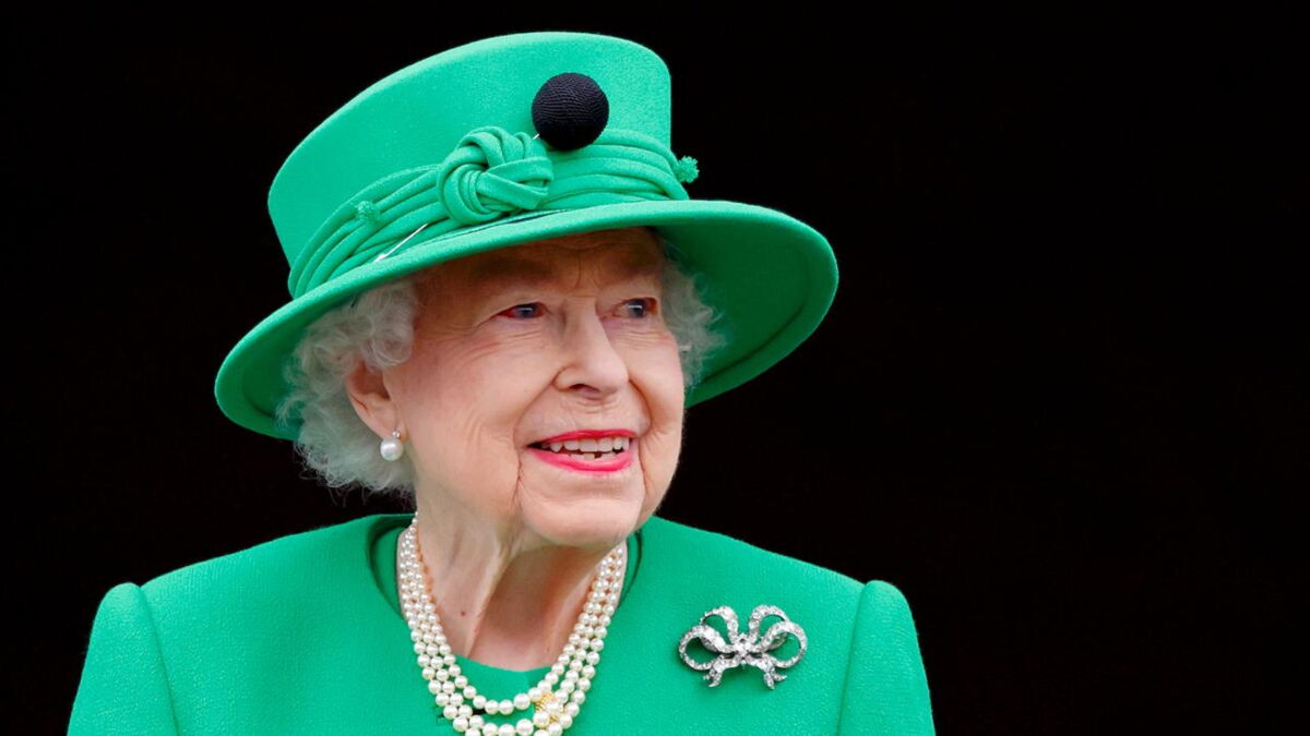 The Queen's annual summer break: Here's what we know