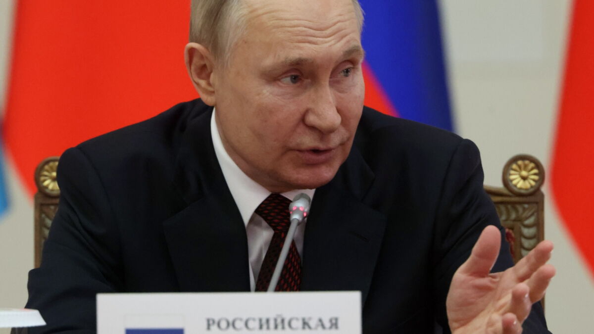 Russian engineer third to die under mysterious circumstances in India