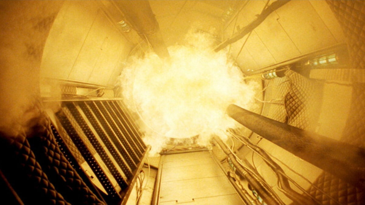 Mathematicians claim the end of the world is coming sooner than expected