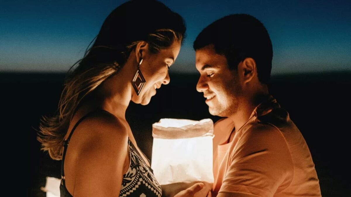 6 sex positions you need to try if you love being on top