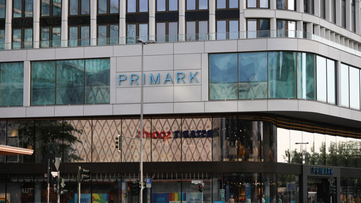 Primark fans are crazy about £1.50 gadget that transforms your house ...