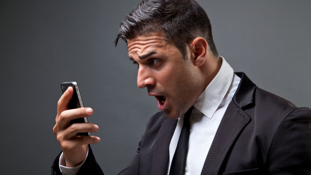 WhatsApp: This new feature will change the way you keep track of your chats