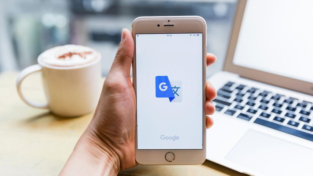 Google translator's surprising feature makes it easier to translate ...