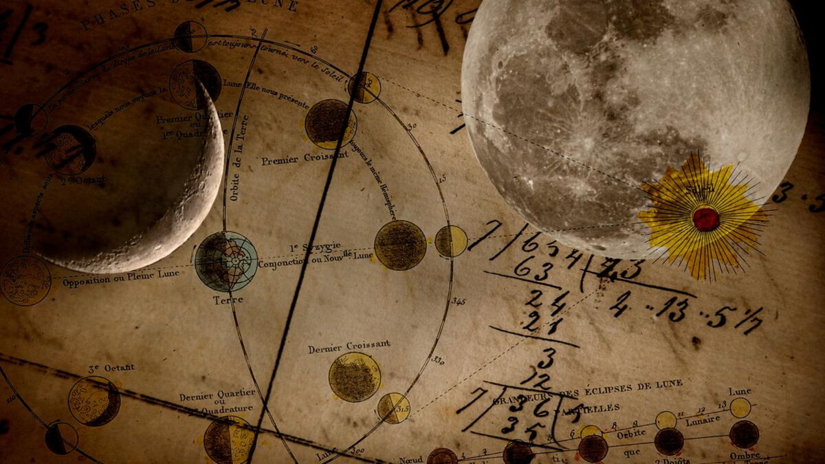 From meteor showers to equinox: Here's all you need to know about the ...