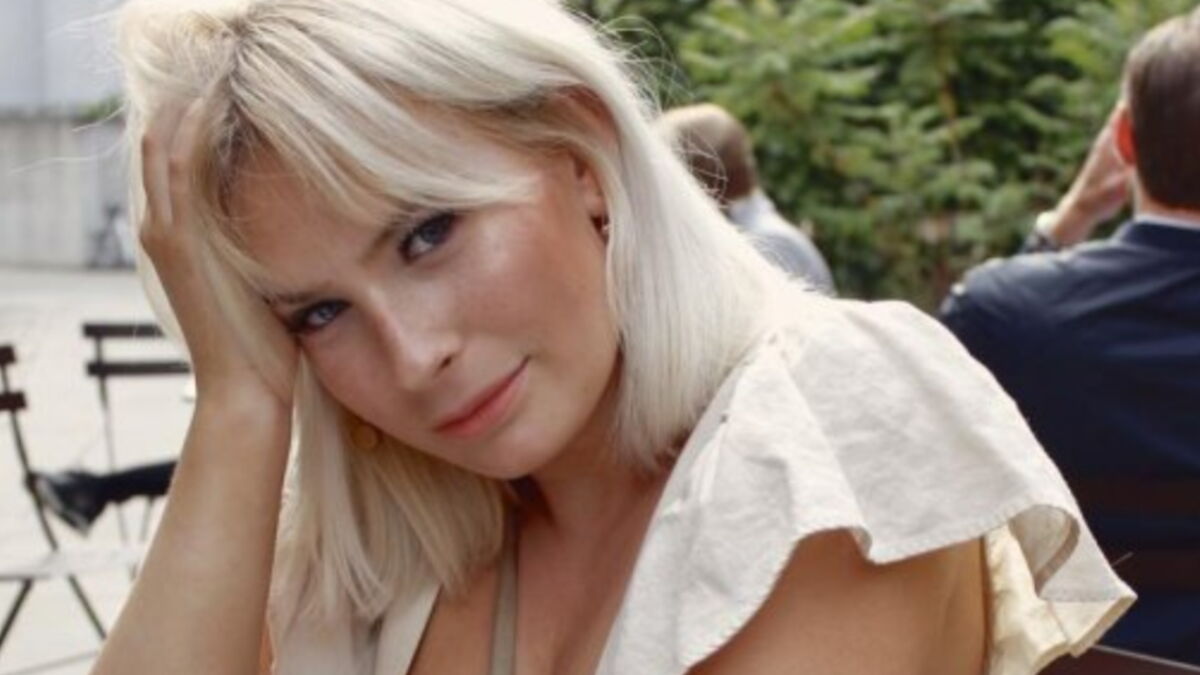 This woman was kicked off the bus for her ‘inappropriate’ outfit