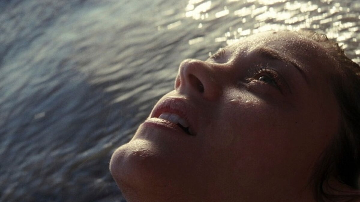 Woman who died and came back to life reveals our purpose on Earth