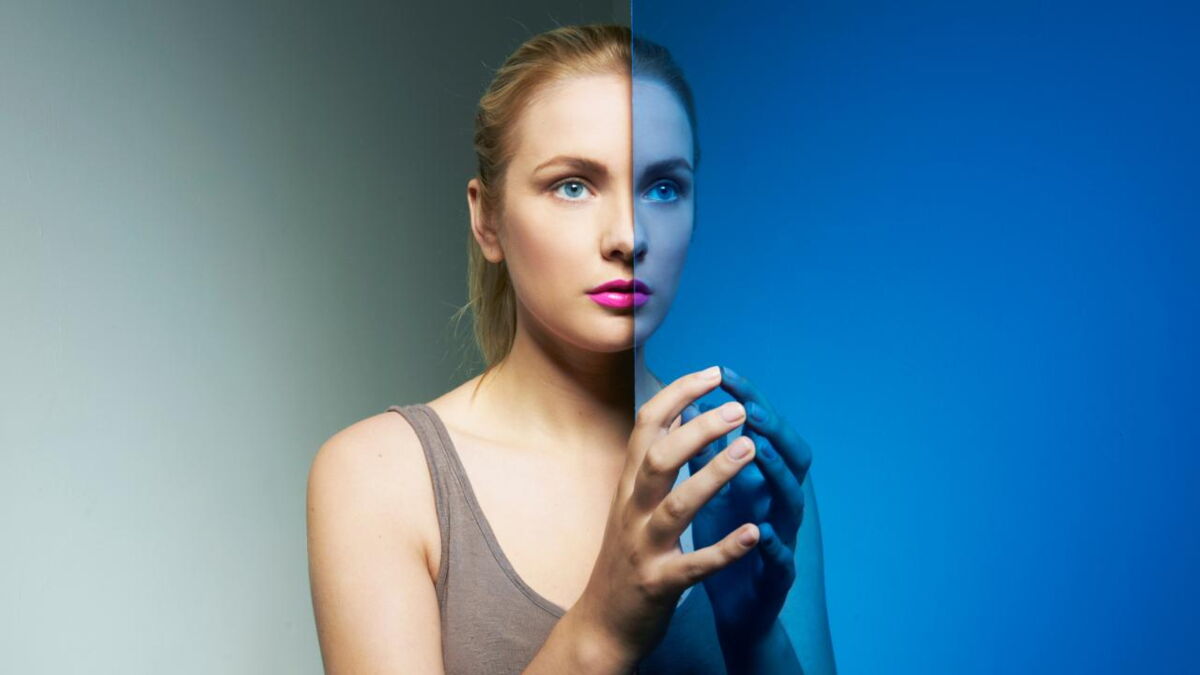 Selfie: This is the best angle to be photographed, according to science