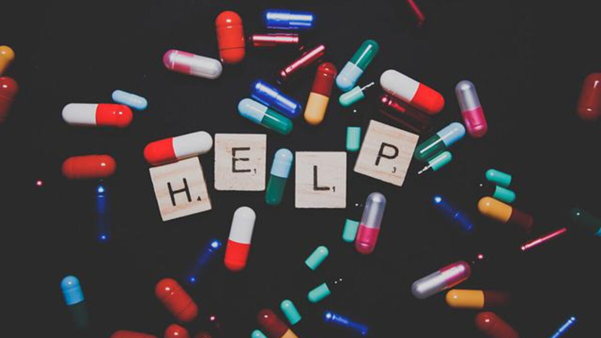 Long-term use of common drug taken by millions of Brits linked to heart ...