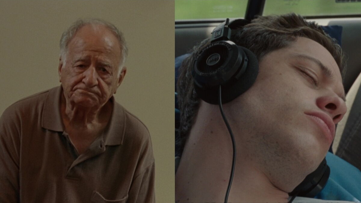 From Millennials to Gen Z: Science exposes which generation naps the most