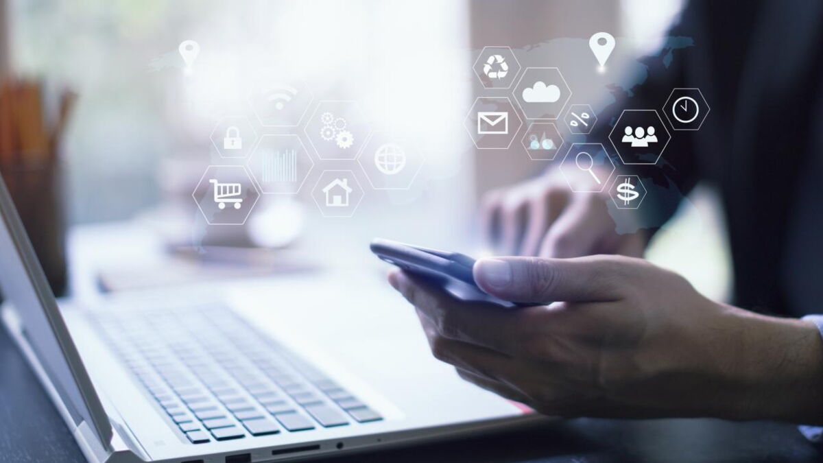 Urgent warning to Android and iPhone users to check if they have this ...